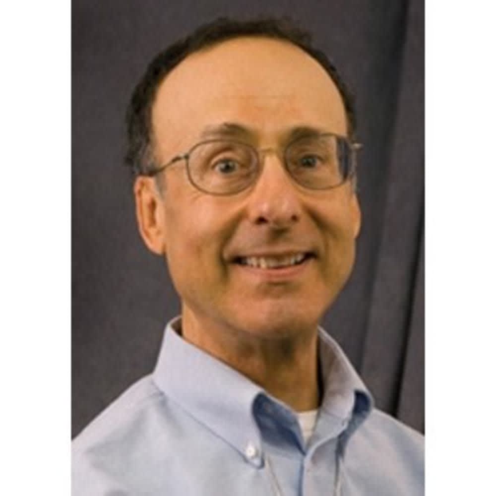 Warren Blumenfeld, Ph.D. – BestColleges.com