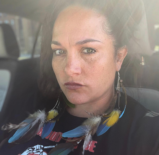 Our Contributors – BestColleges.com