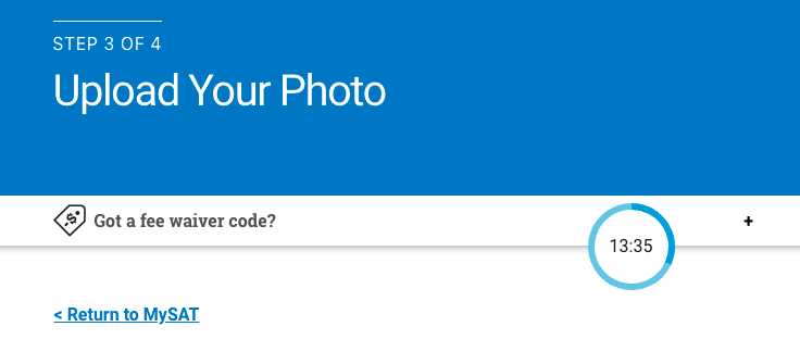 SAT Sign-Up: A Complete 7-Step Guide | BestColleges