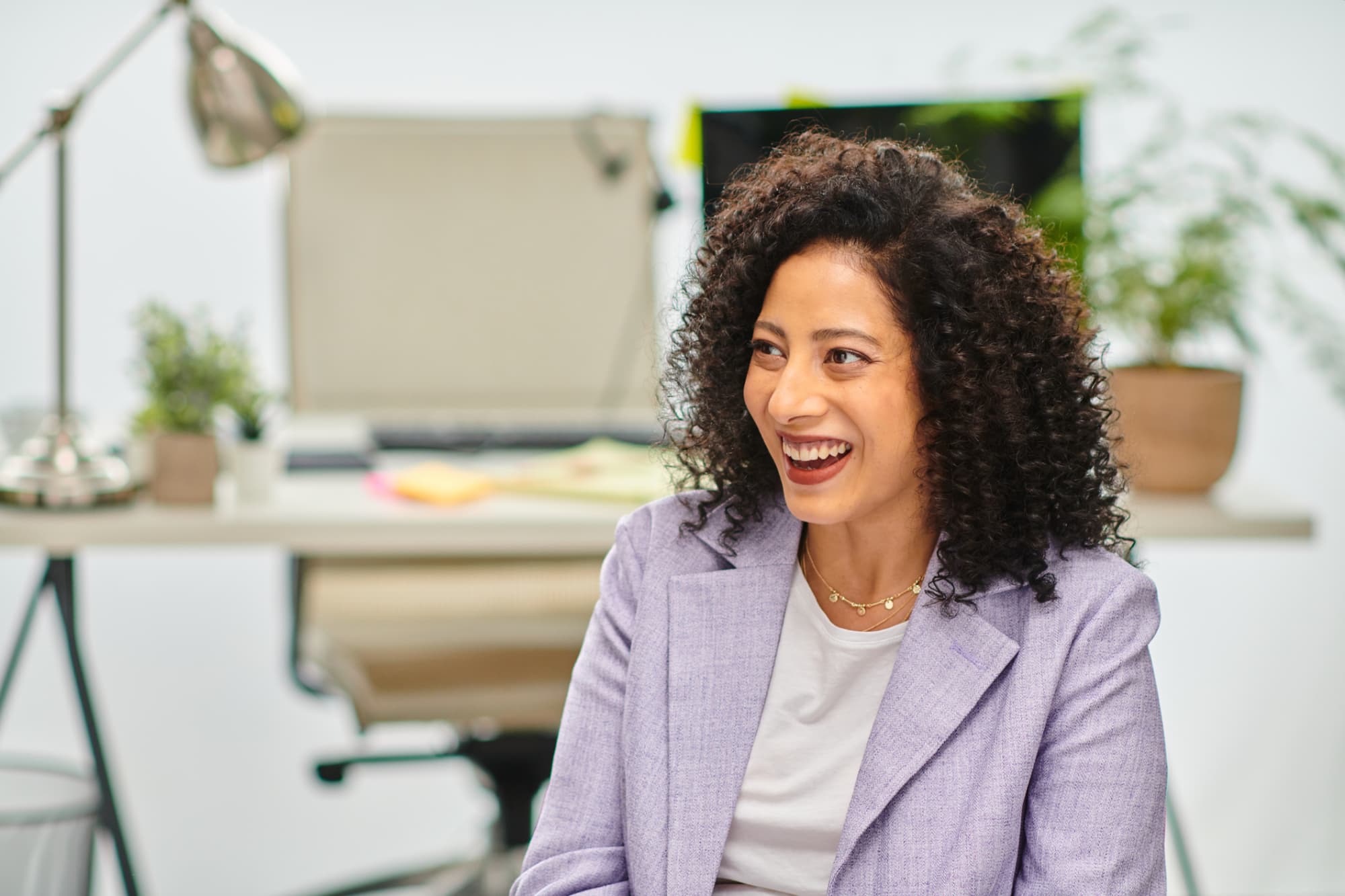 Top Real Estate MBA Programs | BestColleges