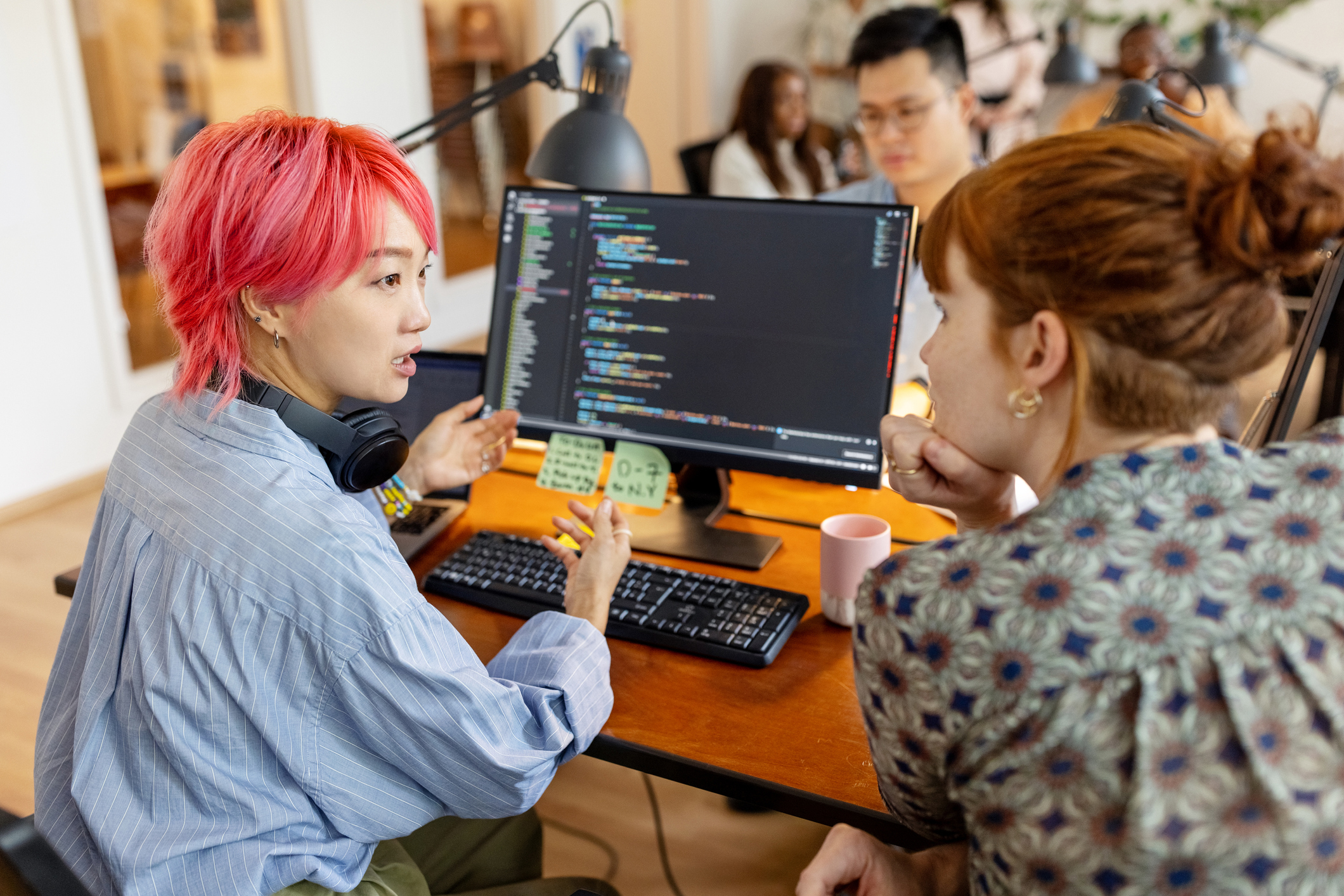 Computer Science | BestColleges