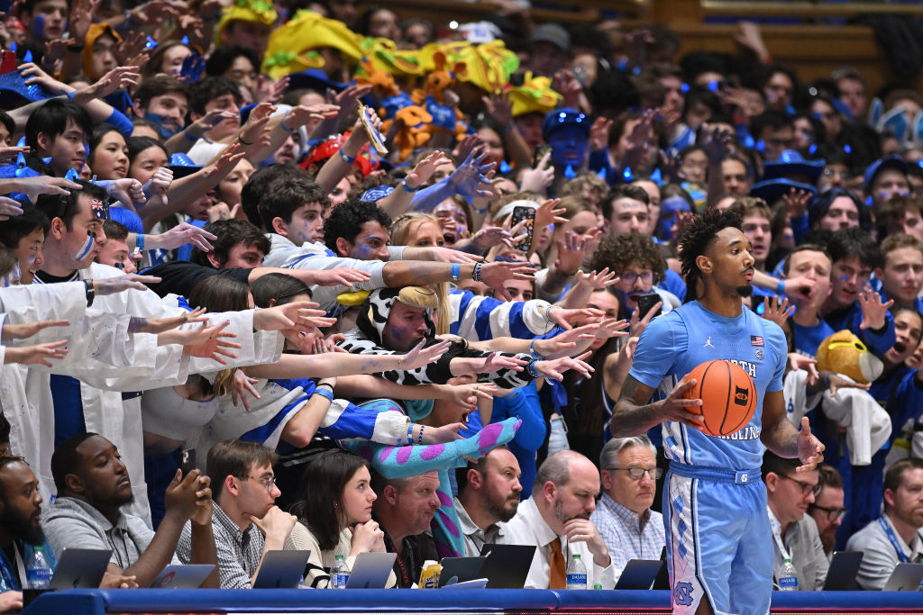 College Basketball's Best March Madness Traditions | BestColleges