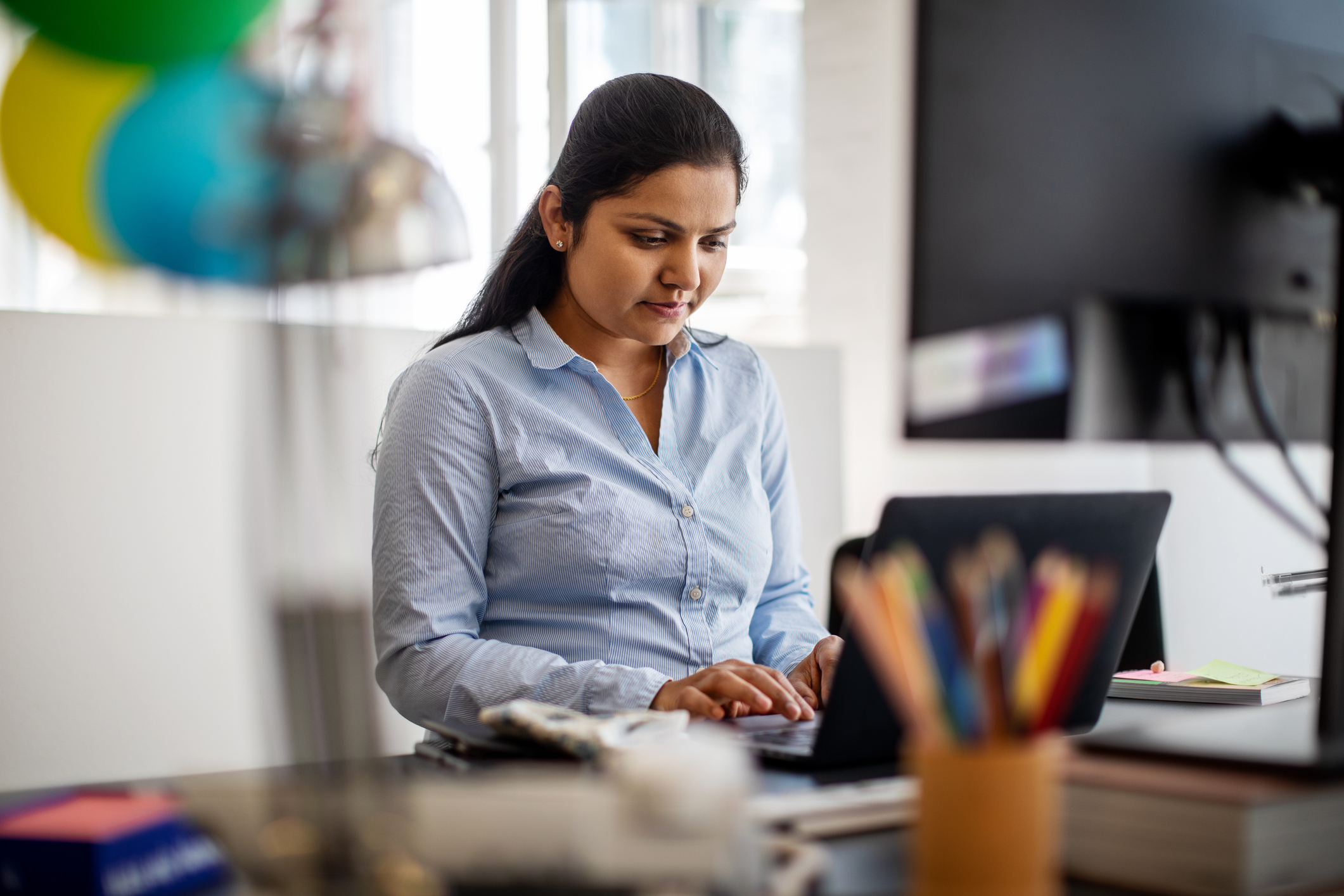 Computer Science | BestColleges